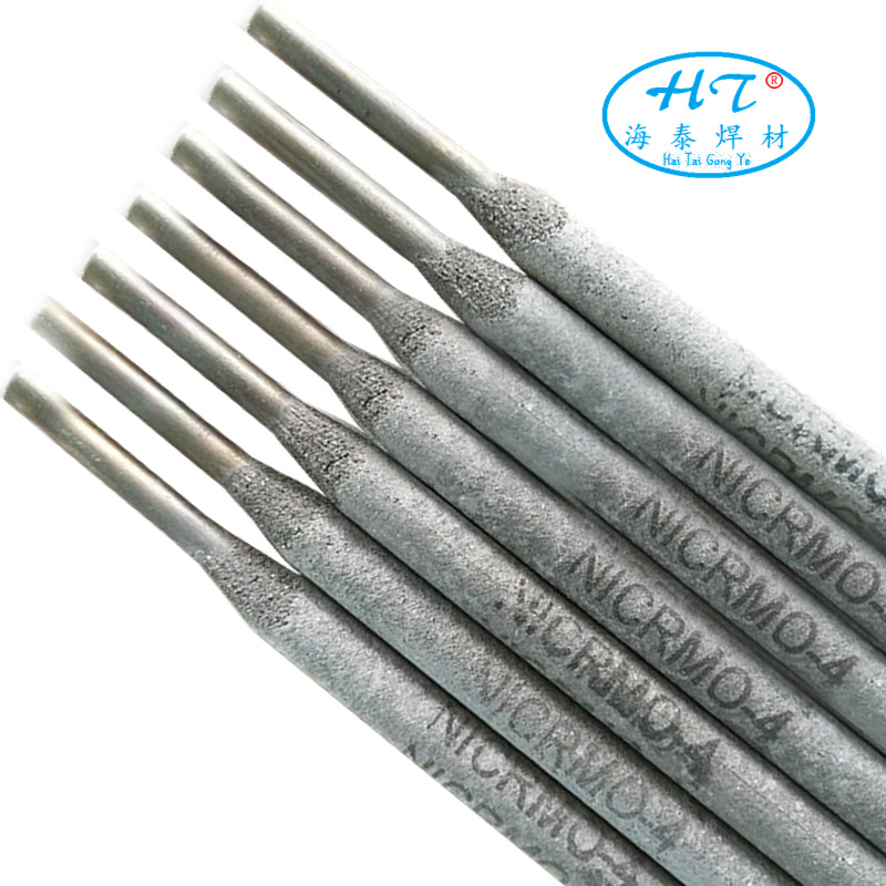 ENiCrMo-5镍基焊条 ENi6275镍合金焊条 现货包邮-阿里巴巴