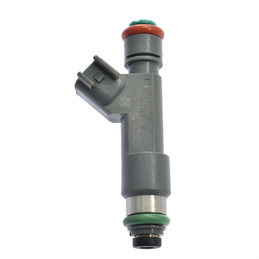 BAIXINDE喷油嘴55559397 8653608 injector物美价廉品质保障现货-阿里巴巴