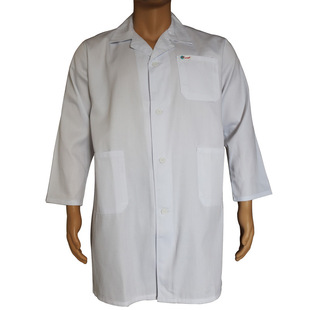 FLYTON连体长袖工作服长袍厂家现货批发 FT-1338 Bottle Green-阿里巴巴