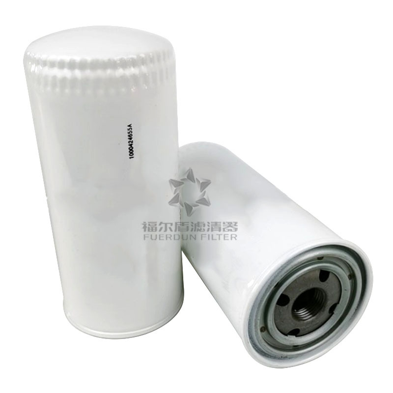 厂家供应机油滤清器1012-00519-阿里巴巴