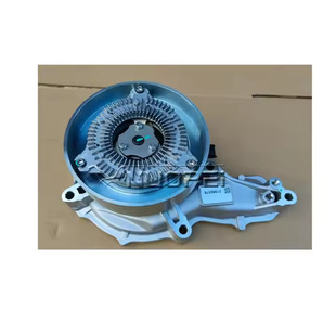 水泵 21814036 21960479 21969183 22479364 23959585-阿里巴巴