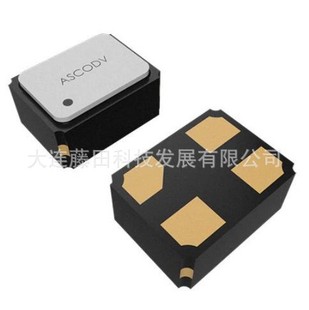 ABM12W-24.0000MHZ-6-B1U-T3 ASEMB-30.000MHZ-XY-T-阿里巴巴