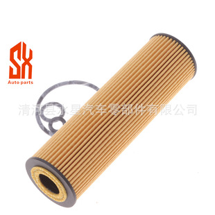供应1621803009 S600 CL600 A2711800409机油滤芯1621803009-阿里巴巴