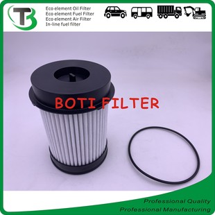 跨境热销68157291AA PF46108-阿里巴巴