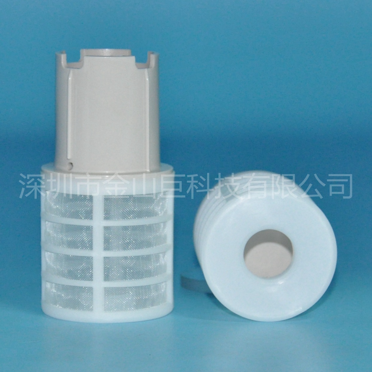 金山巨供应RD451-51940柴油滤清器适用于久保田挖掘机-阿里巴巴
