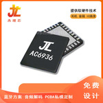 深圳市杰理芯科技有限公司_阿里巴巴旺铺