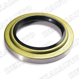 五十铃 后轮油封（内）8971229370（外）8943363172-阿里巴巴