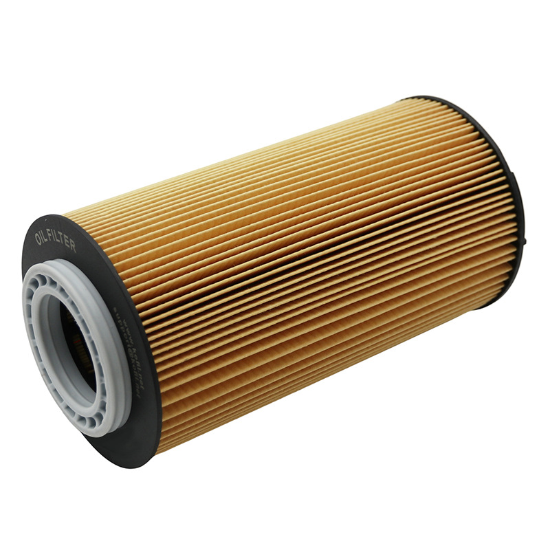 2234788 机油滤清器与达夫卡车零件2047411 2047542 2151728兼容-阿里巴巴