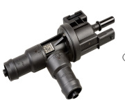 适用于宝马3系5系F30 F35 G20 G28 G38 G08碳罐电磁阀13907643106-阿里巴巴