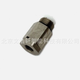 适用于Ford 压力调节器控制阀 F8UZ-2C161-AA F8UZ2C161AA-阿里巴巴