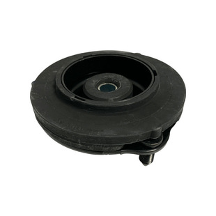 48609-60040 适用于丰田霸道前减震器顶胶 前机顶胶-阿里巴巴