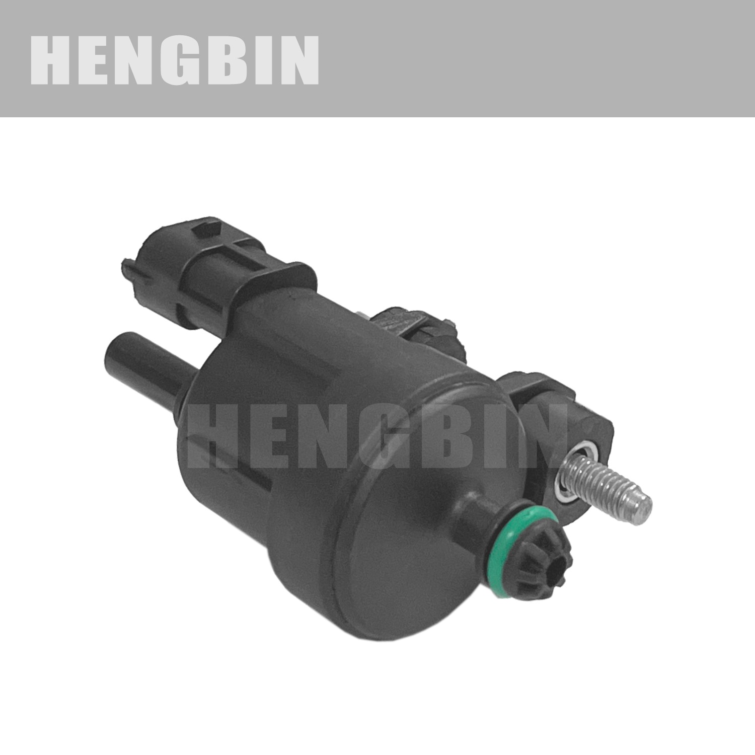 碳罐电磁阀0280142548 55593172 12690512 911-082 12610560-阿里巴巴