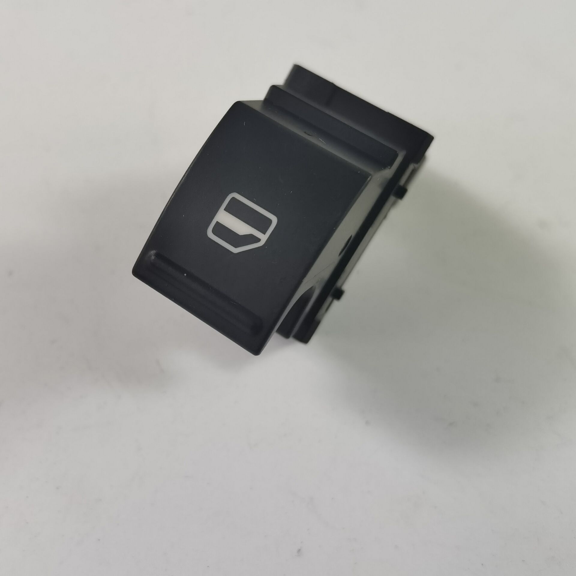 升降器开关窗开关 2K0959857A 1K3959857A 1F0959855-阿里巴巴