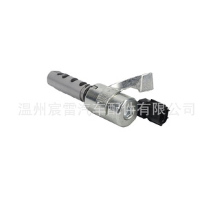 15340-31010 15340-0P010机油控制阀 VVT电磁阀 15330-0P010-阿里巴巴
