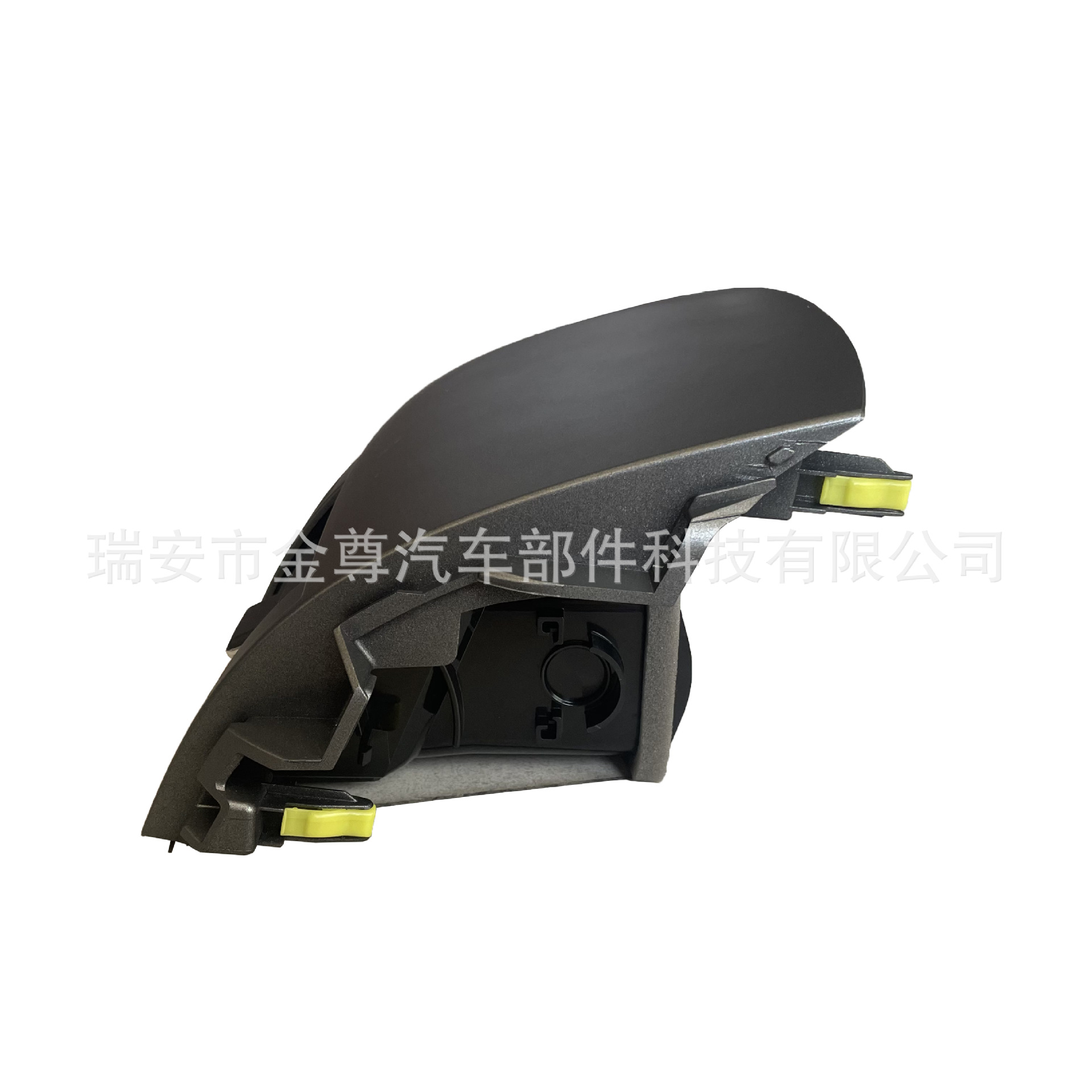 适用丰田卡罗拉仪表台中间空调出风口55663-02060 55670-02160-阿里巴巴