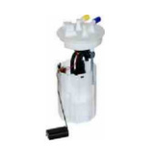 厂家供应 1136000126-1 适用于帝豪汽车燃油泵总成-阿里巴巴