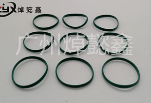 WF圈（walform圈）-阿里巴巴