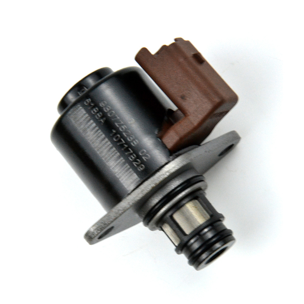 9109-903 9307Z523B适用于双龙雷诺燃油计量阀 SCV压力控制单元-阿里巴巴