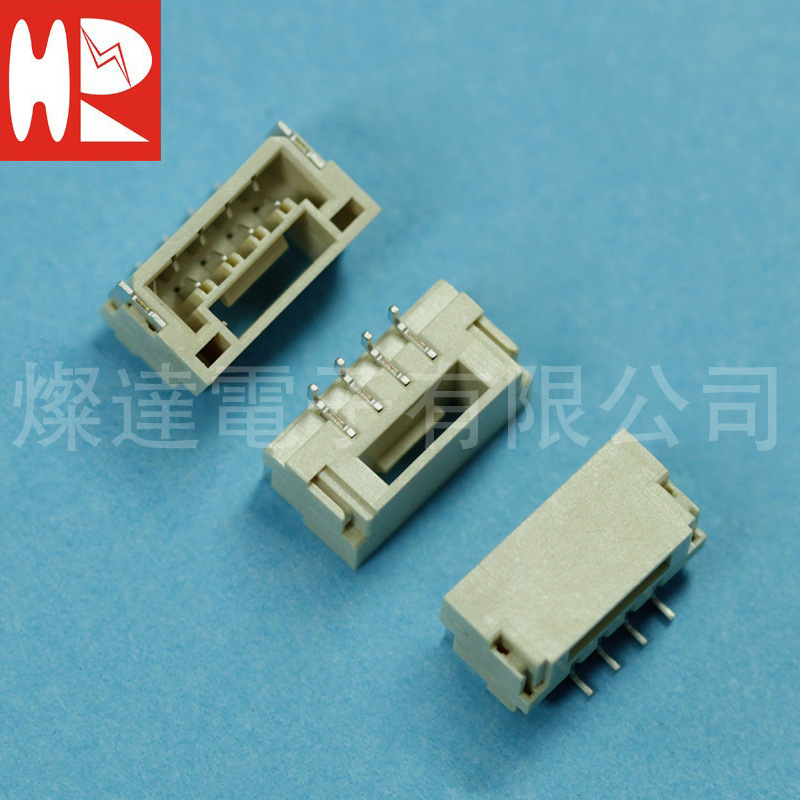 广东建亚电子有限公司_阿里巴巴旺铺