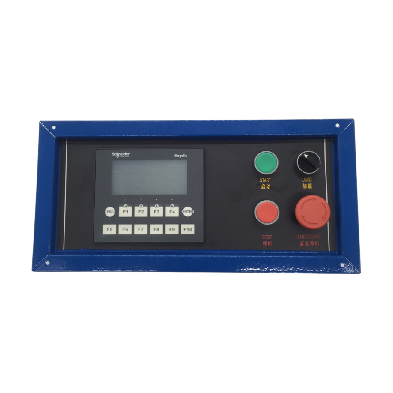 rt500-rt500批发、促销价格、产地货源 - 阿里巴巴