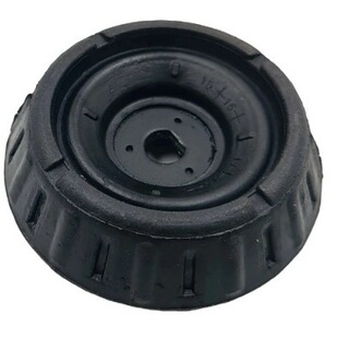 54611-1J000适用于现代顶胶机脚胶减震器顶胶54611-0700054611-0U-阿里巴巴