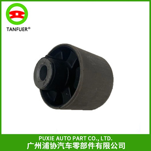 摆臂衬套 悬架衬套 适用于宝马X3 31106786951-阿里巴巴