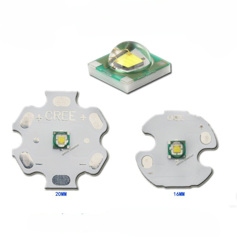 镇店之宝 3535陶瓷LED灯珠3W大功率R2R3 3V0.7A仿CREE科锐XPE灯珠-阿里巴巴