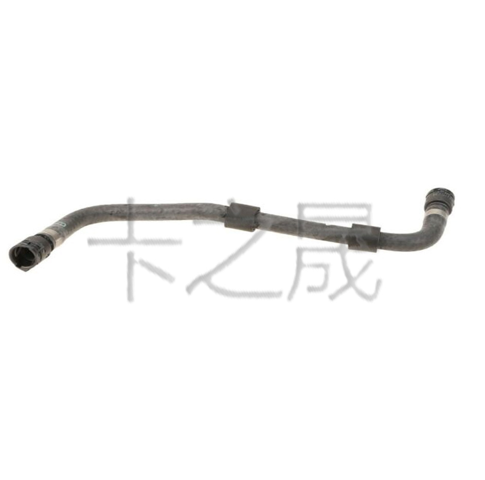 适用于宝马B48副水壶回水管17128602599 17125A02485 17125A09423-阿里巴巴