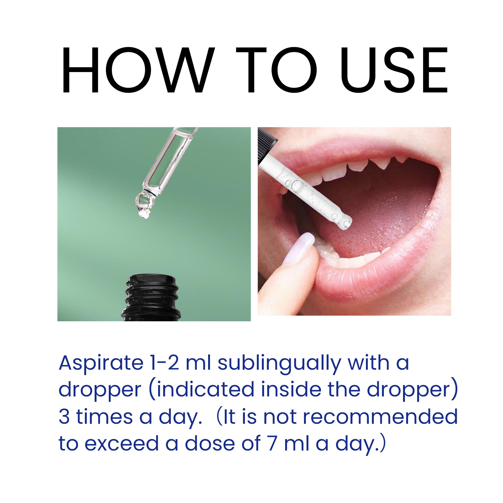 Googeer Strong Herbal Drops Body Treatment-阿里巴巴