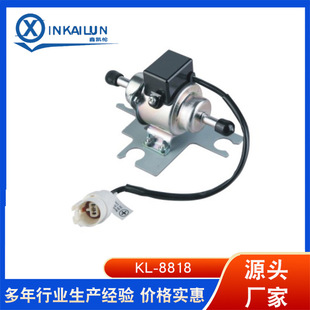 适用EP-602-0 42021-GA140 7420-GA10 SUBARU电子燃油泵-阿里巴巴