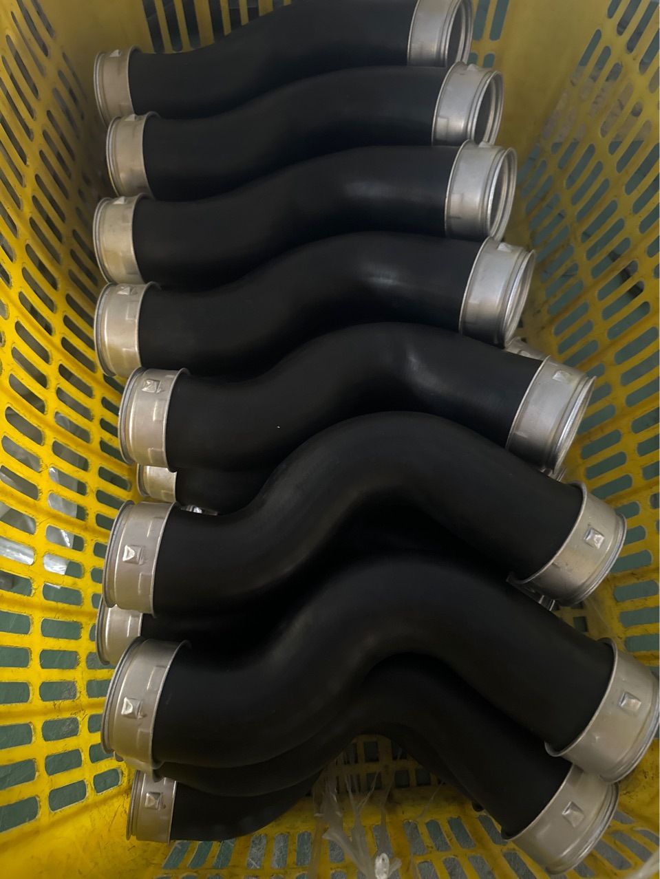 20765678 25862087 25862088 626-562适用 GMC 别克 雪弗兰-阿里巴巴