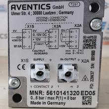 上海伦萨液压设备有限公司_阿里巴巴旺铺