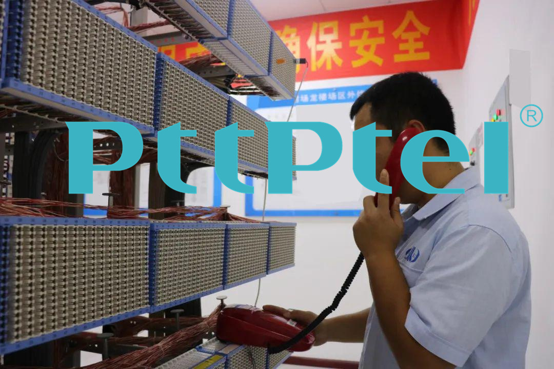 VDF-200对电话配线架 200回线音频配线单元 科隆/科龙配线架-阿里巴巴