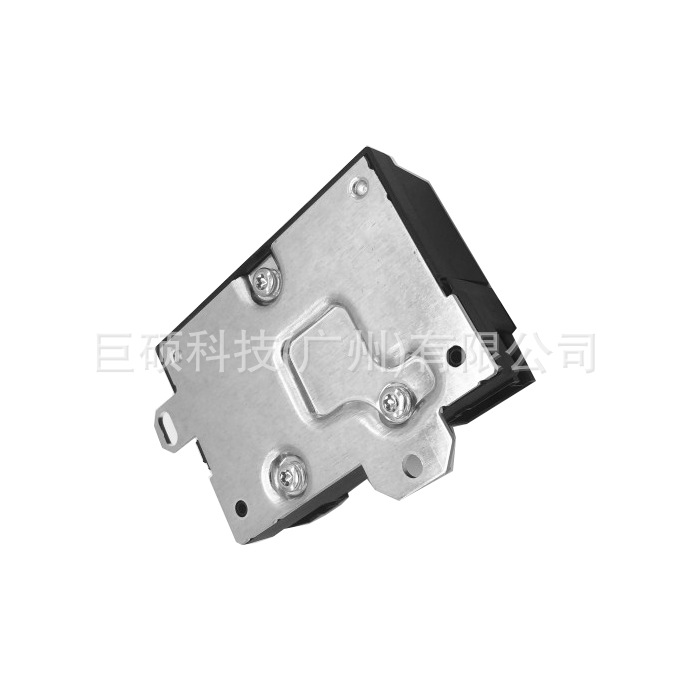 A0009007306油泵电脑 适用于W117W156W166W176W204W212W221W218-阿里巴巴