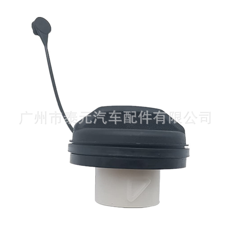 适用于雪佛兰 凯迪拉克 别克 油箱密封内盖 油箱盖 95995094-阿里巴巴