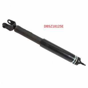 DB5Z18125E适用福特探险者后悬挂减震器DB5Z-1812-5B-阿里巴巴