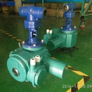 Z962Y-P54 100V DN175 225 250 300 电站型电动高温高压焊接闸阀-阿里巴巴