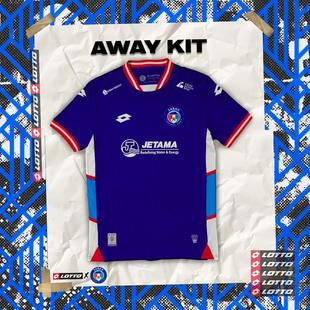 2024外贸虾皮TK热卖3D印花短袖jetama运动T恤男装一件来图定 制-阿里巴巴