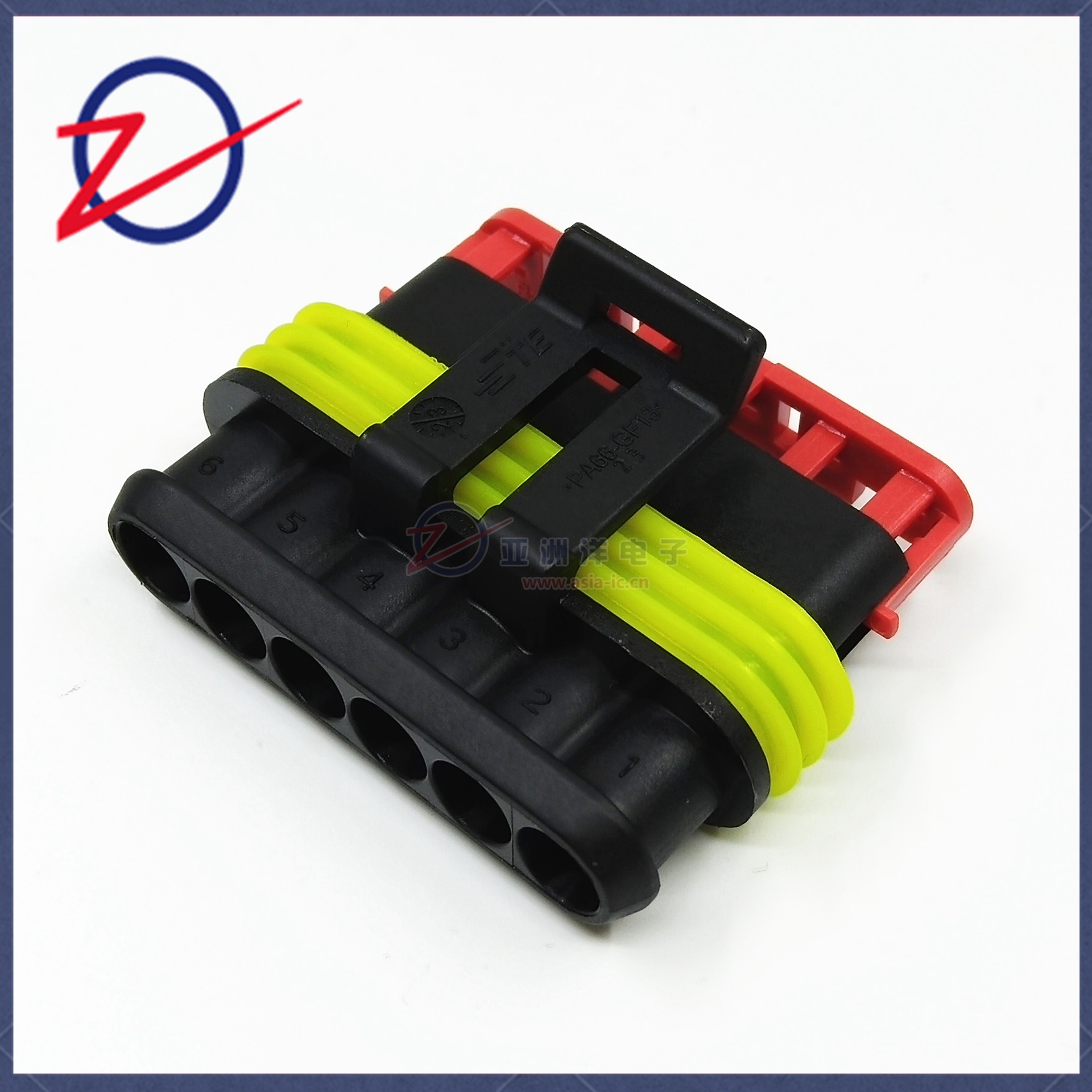282090-1 te连接器-282090-1 te连接器批发、促销价格、产地货源 - 阿里巴巴