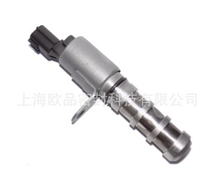 CAMSHAFT SOLENOID CONTROL VALVE 23796-3HD2A 23796-3HD0A-阿里巴巴