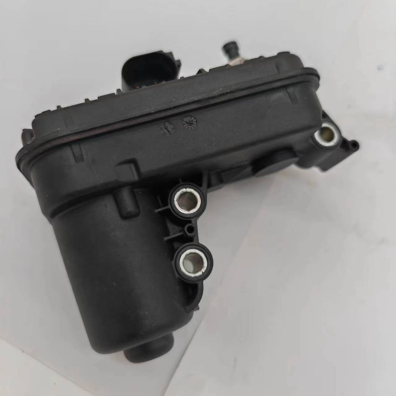 39400-2C300适用于现代起亚悦达起亚 索兰托涡轮电池阀电池真空阀-阿里巴巴