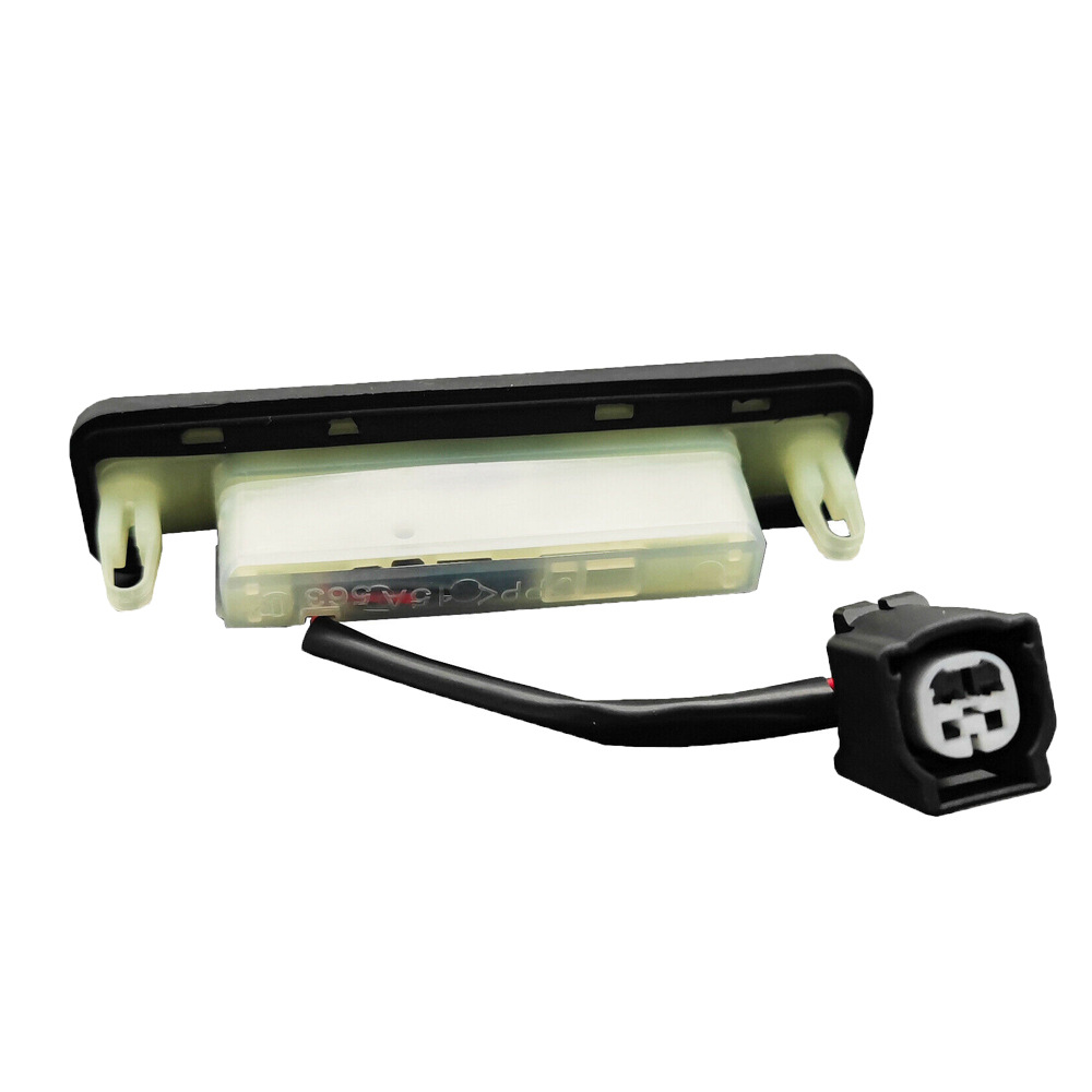 适用丰田后备箱开关感应开关84840-35010,8484035010-阿里巴巴