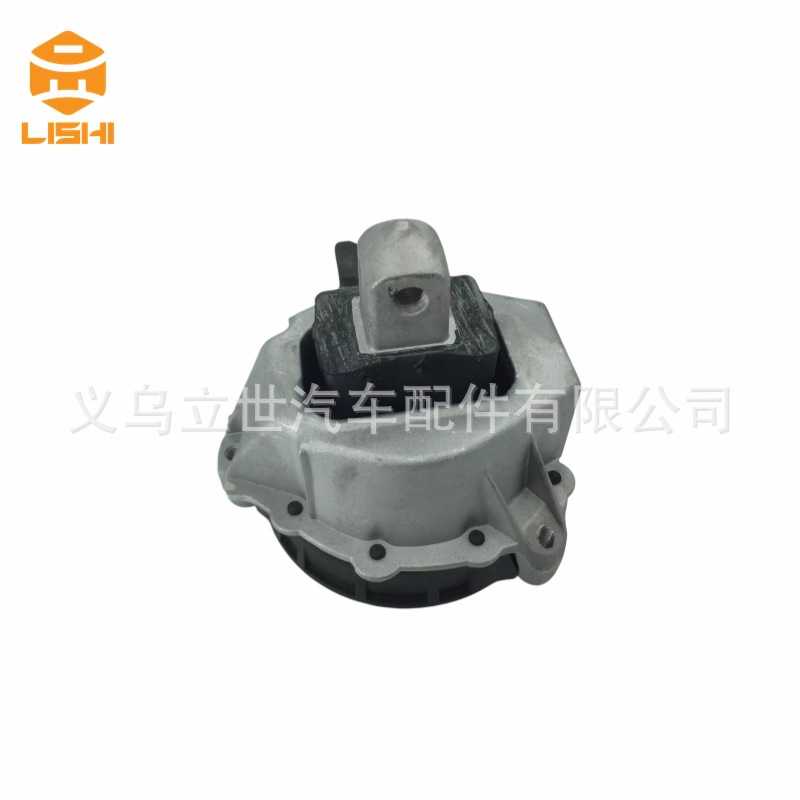 厂家直供 发动机支架 22117581617 适用于宝马 G20 G21 G28 G29-阿里巴巴