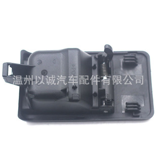 推拉门处理 适用于菲亚特 标致 雪铁龙 1301413650 1301413808-阿里巴巴