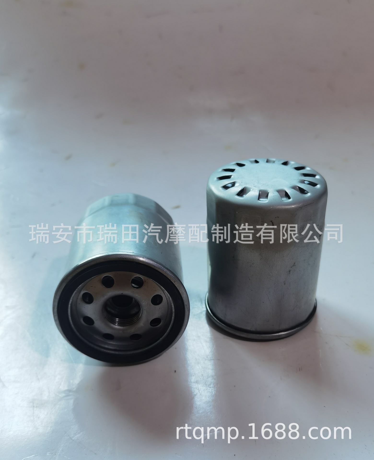 动力转向滤清器 HF35476 T1808D 2503221-C1 P573482 F8HZ3C602AA-阿里巴巴