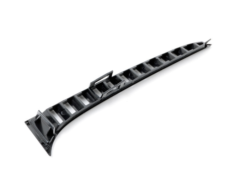 适用于宝马3系4系F80F82F83M3M4前保险杠格栅小51118056599 600-阿里巴巴