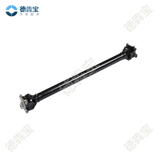 工厂直销汽车传动轴 适用于宝马F02 F18 F10传动轴 26208628043-阿里巴巴