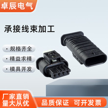 805-122-541，805-122-541规格参数，805-122-541厂家/品牌/封装批号/价格 - 阿里巴巴