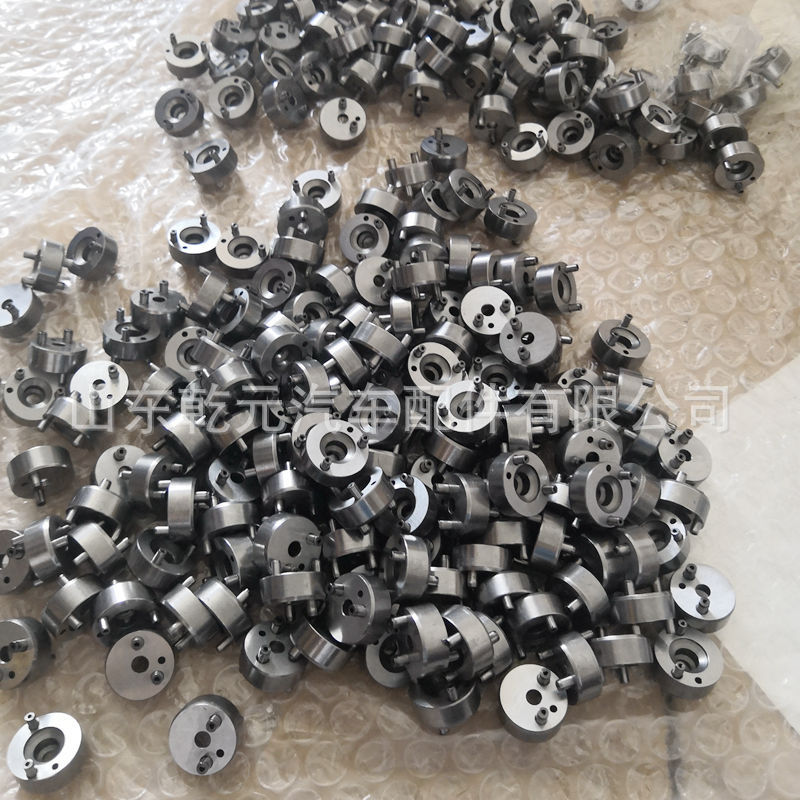 喷油器定位块连接板F00ZZ20003过渡板7169-487 2430136023-阿里巴巴