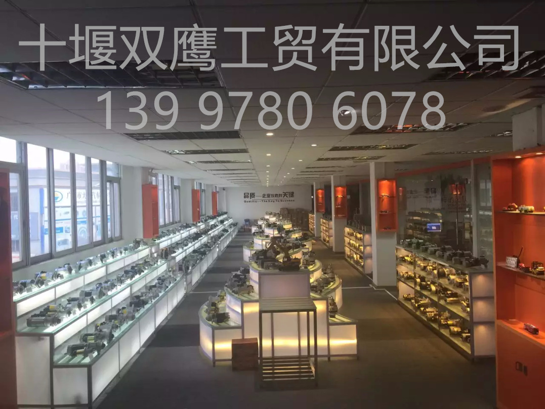 供应进口康明斯 4086503 4372734 发电机 3639983 德国尼霍夫c6-阿里巴巴